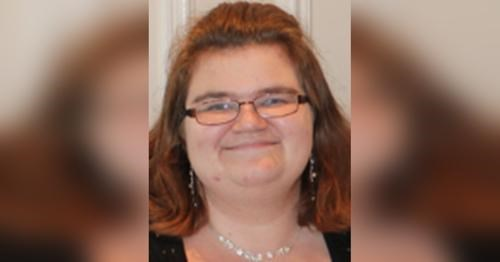Elyse Marie Garett Obituary (2022) - Troy, MI - A.J. Desmond & Sons ...