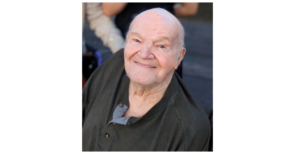 Joseph V. Matheis Obituary (2023) - Franklin, NJ - F. John Ramsey ...