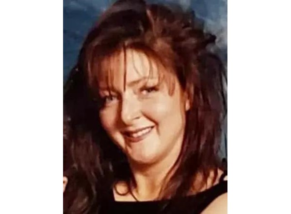 Phyllis M. Dube Obituary (1965 - 2025) - Haverhill, MA - 97.9 WHAV