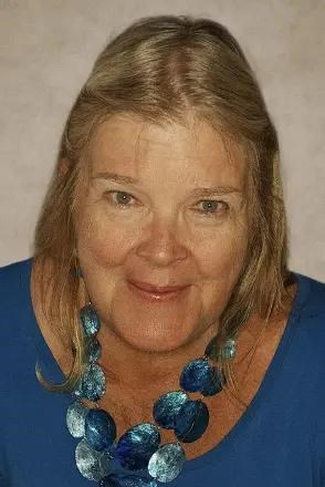Susan "Susie" Janosko Obituary (2025) - Hermitage, PA - John Flynn ...