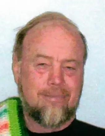 David Allen Taylor Obituary (2025) - White Sulphur Springs, WV ...