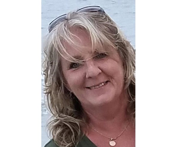 Carol J. Smith Obituary (2025) - Harrison City, PA - Jobe Funeral Home ...