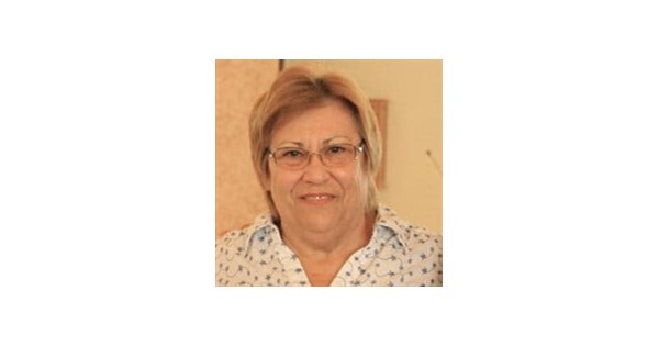 Bonnie LeJeune Obituary (2023) - Gueydan, LA - Matthews and Son Funeral ...