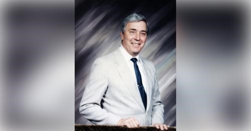 Roland Joseph Greenwood Jr. Obituary (2023) - Windsor, CT - Hayes ...