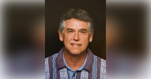 Rich Cook Obituary (2023) - Media, PA - Cavanagh Family Funeral Homes ...