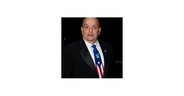 Jose Ramon "Tito" Acevedo Obituary (2023) - Clifton, NJ - Shook Funeral ...