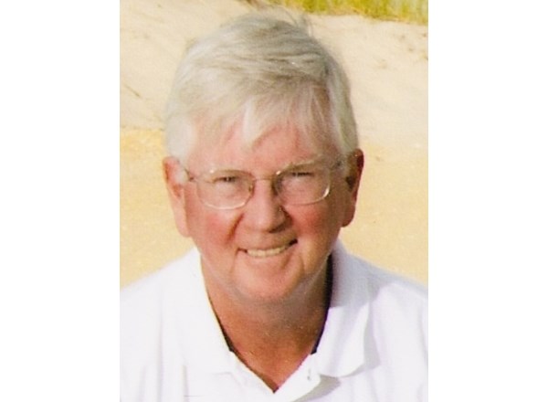 Edward J. Rodgers Obituary (2026) - Lafayette Hill, PA - Ciavarelli ...