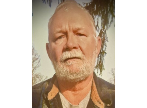 Austin Kelly Clark Obituary (2025) - Dayton, OH - Schlientz & Moore ...