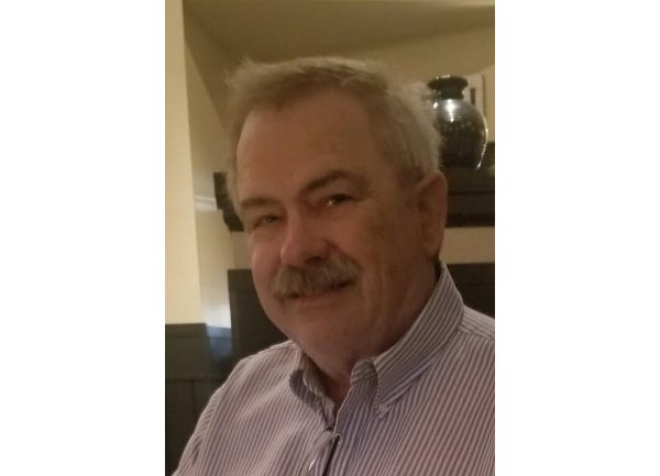 Gary Lee Smith Obituary (2026) - Pelham, NH - Pelham Funeral Home