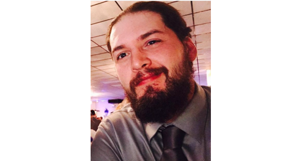 Randall Austin Westfall Obituary (1980 - 2023) - Girard, OH - Mahoning ...