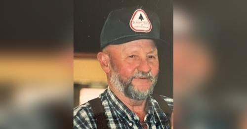 Edward F. Phillips Obituary (2022) - Corydon, IN - Gehlbach & Royse ...