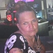 Rebecca Lynn Landeros Obituary (2025) - Grand Ledge, MI - Holihan-Atkin ...