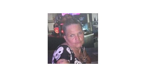 Rebecca Lynn Landeros Obituary (2025) - Grand Ledge, MI - Holihan-Atkin ...