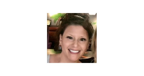 Jaclyn Kay Sicilia Obituary (2021) - Novi, MI - O'Brien-Sullivan ...