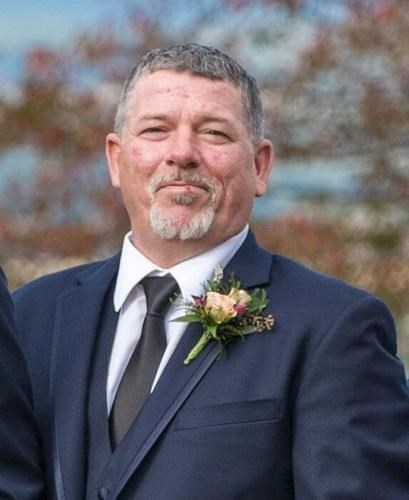 Carl E. Stamm Jr. Obituary (2023) - Springfield, PA - O'Leary Funeral ...