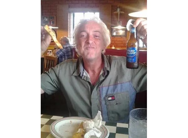 Eddie Pullens Obituary (2024) - Windsor, MO - Hadley Funeral Home - Windsor