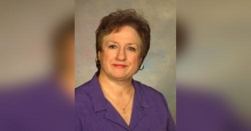 Judith Anne Kingsley Obituary (2022) - Corydon, IN - Gehlbach & Royse ...
