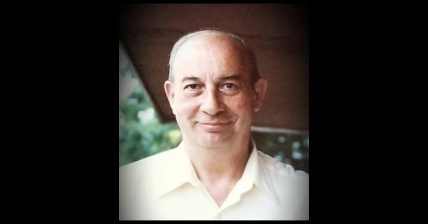 Richard Donald Herbert Sr. Obituary (2023) - Kingsville, MD - Lassahn ...
