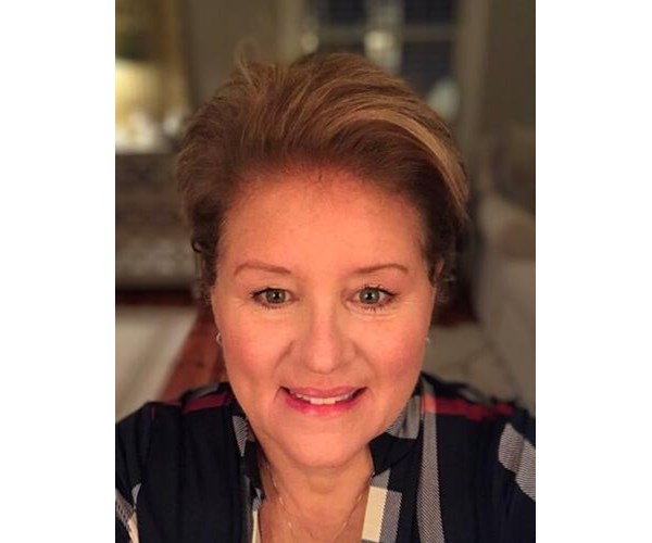 Laurie Rosato Stevens Obituary (2024) - Clarksville, MD - Donaldson ...