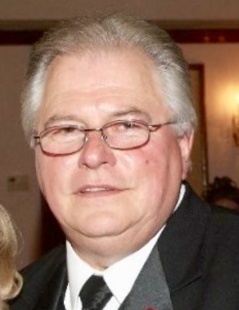 Joseph "Doc" Koval Obituary (2025) - Clifton, NJ - Allwood Funeral Home ...