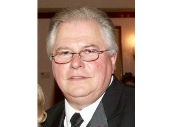 Joseph "Doc" Koval Obituary (2025) - Clifton, NJ - Allwood Funeral Home ...