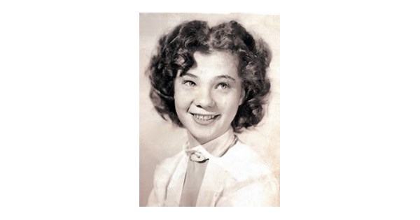 Rosemarie Burnett Obituary (2024) - Southington, CT - Della Vecchia ...