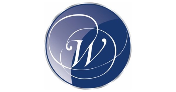 Martha Elizabeth Pegram Obituary (2023) - High Point, NC - Wright ...
