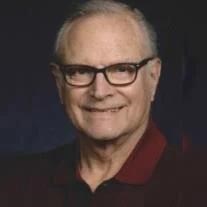 Thomas Lindgren Obituary (2026) - St. Anthony, MN