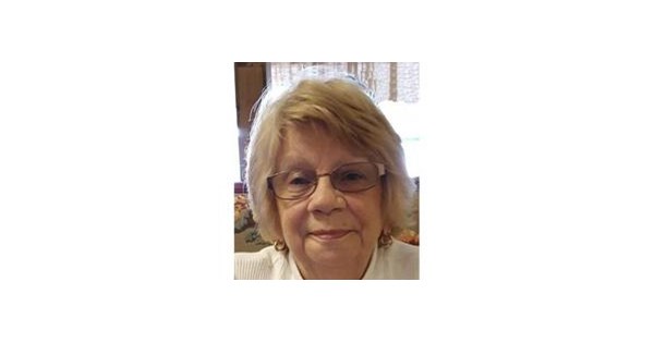 Angela Bruno Obituary (2024) - Williamstown, NJ - Farnelli Funeral Home ...