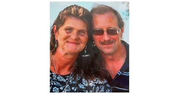 Joseph Vincent McChesney Obituary (2023) - Plattsburgh, NY - Brown ...