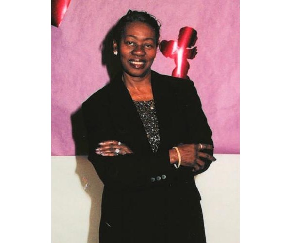 Margie Ann Bryant Obituary (2026) - Statesboro, GA - Gaines Funeral ...