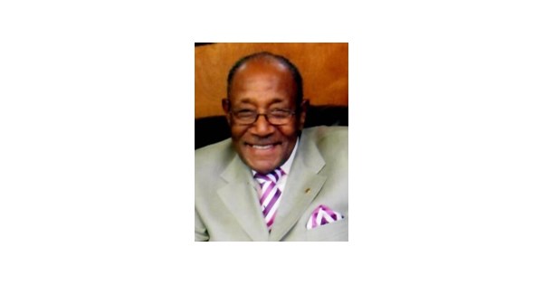 Marion Lee V. Sr. Obituary (2022) - Wilmington, DE - Evan W. Smith ...
