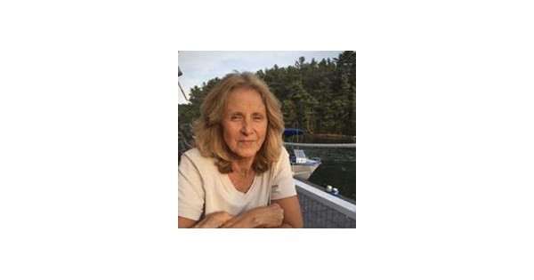 Sandra A. Ceponis Obituary (2026) - Lombard, IL - Kent & Pelczar ...