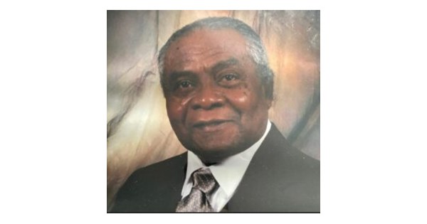 Austin Medley Obituary (2025) - Rochester, NY - Dierna Funeral Home ...