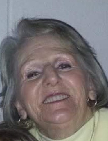 Mary Theresa Loy Obituary (2023) - Alliance, OH - Cassaday-Turkle ...