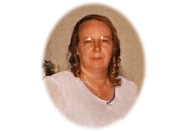 Brenda Faye Wilson Obituary (2026) - Mitchell, SD - Bittner Funeral ...