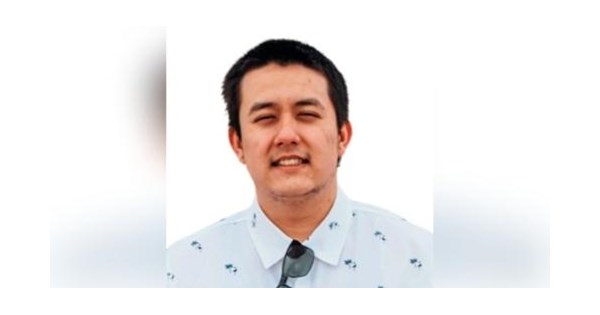 Timmy Van Nguyen Obituary (2023) - Louisville, KY - Joseph E. Ratterman ...