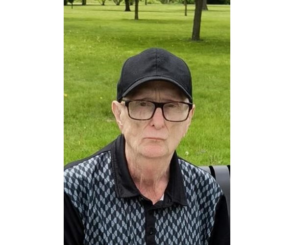 Tom Huffaker Obituary (1946 - 2025) - Fort Wayne, IN - WFFT-TV 55 News