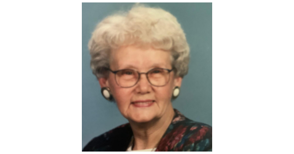 Lois Evans Obituary (2022) - Erie, PA - Kloecker Funeral Home ...