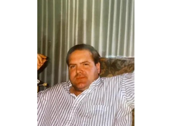 Alan Dale Martin Obituary (2024) - Chandler, OK - Parks Brothers ...