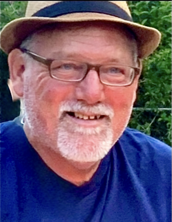 Kenneth Paul "Ken" Croteau Obituary (2026) - Rollinsford, NH - Tasker ...