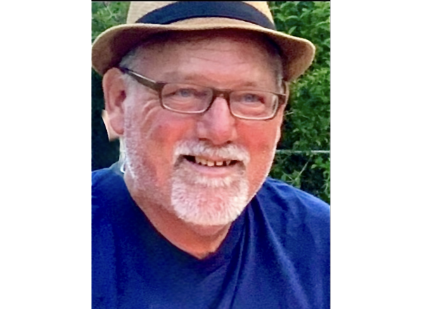 Kenneth Paul "Ken" Croteau Obituary (2026) - Rollinsford, NH - Tasker ...