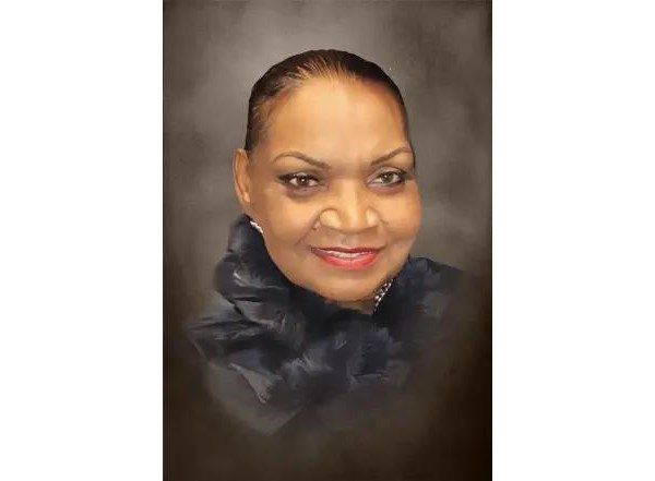 Cyndi Downes-Green Obituary (2025) - Pennsauken, NJ - Inglesby & Sons ...