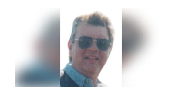Brian "Scott" Dyson Obituary (2023) - Redmond, OR - Autumn Funerals - Bend