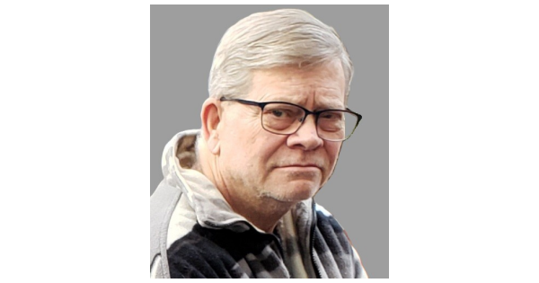 Kenneth Mount Obituary and Online Memorial (2025)