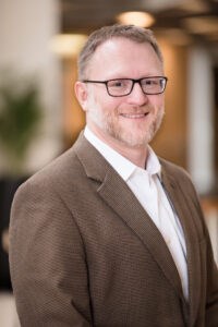 Gregory Scott "Greg" Anderson Obituary (2025) - Glenside, PA - Craft ...