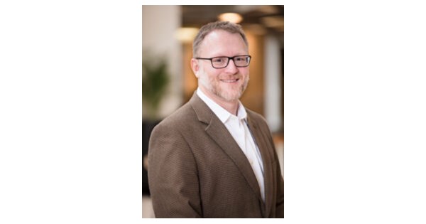 Gregory Scott "Greg" Anderson Obituary (2025) - Glenside, PA - Craft ...