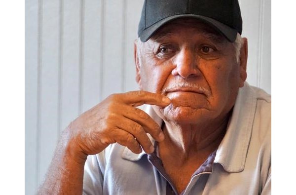 J. Gomez Rodriguez Obituary (2023) - West Valley City, UT - Valley View ...
