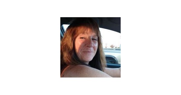 Anne Cline Obituary (2024) - Ocala, FL - Crevasse's Simple Cremation ...