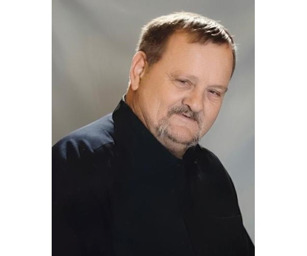 Terry Lee Owens Obituary (2026) - Williamsburg, KY - Harp Funeral Home ...